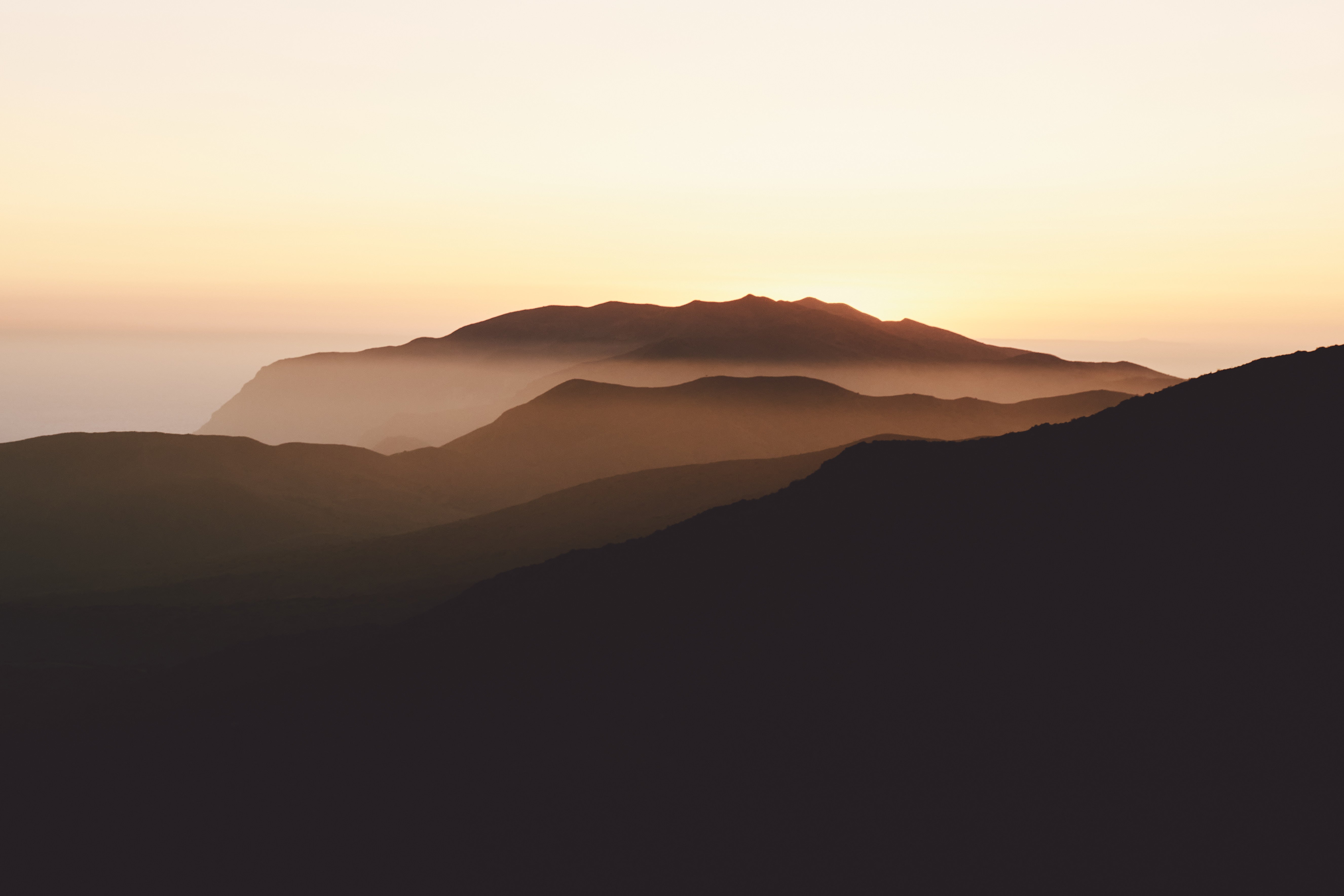 Max Hall Photo Prints