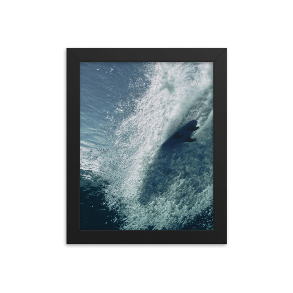 Max Hall Photo Prints